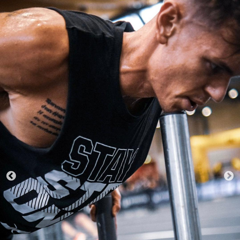 Lactate vs Lactic Acid: Key Differences